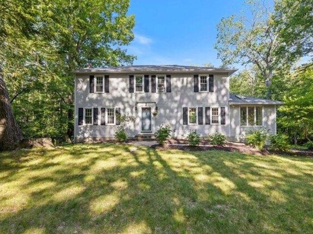4 bedroom, Durham NH 03824 104477178