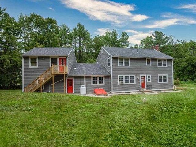 4 bedroom, Durham NH 03824 104543008