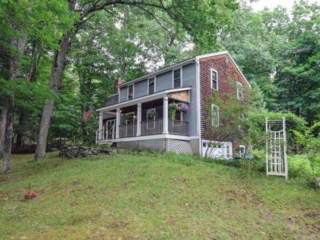 4 bedroom, Durham NH 03824 104514790
