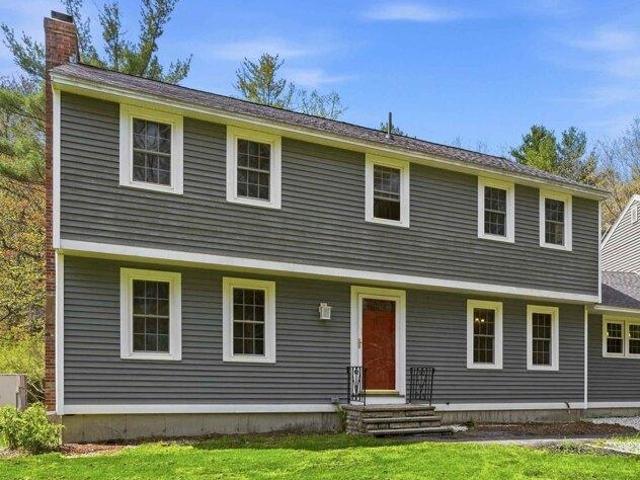 4 bedroom, Durham NH 03824 104830937