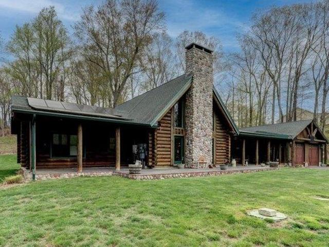 4 bedroom, Durham CT 06422 102215194