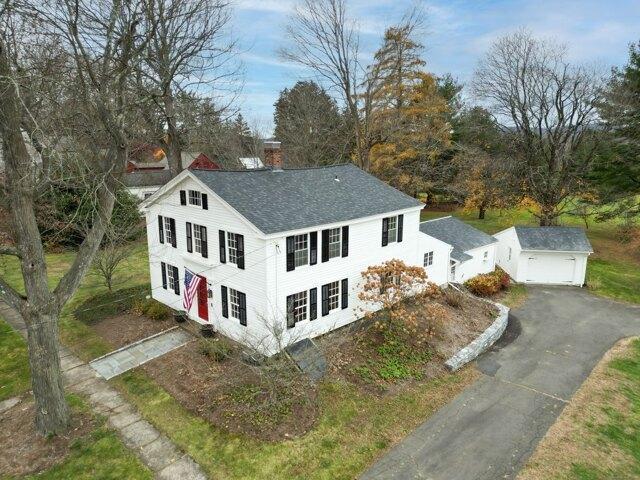 4 bedroom, Durham CT 06422 102826113