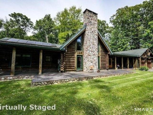 4 bedroom, Durham CT 06422 103099335