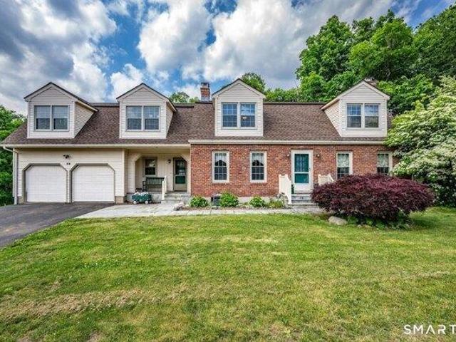 4 bedroom, Durham CT 06422 103438422
