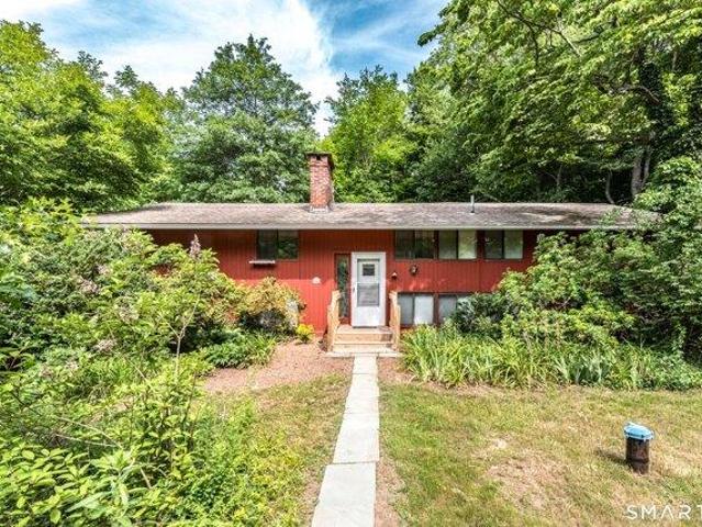 4 bedroom, Durham CT 06422 105160842
