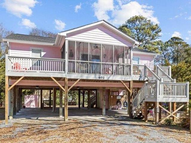 4 bedroom, Emerald Isle NC 28594 88657041