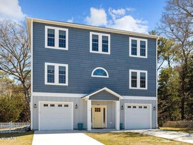 4 bedroom, Emerald Isle NC 28594 90524290