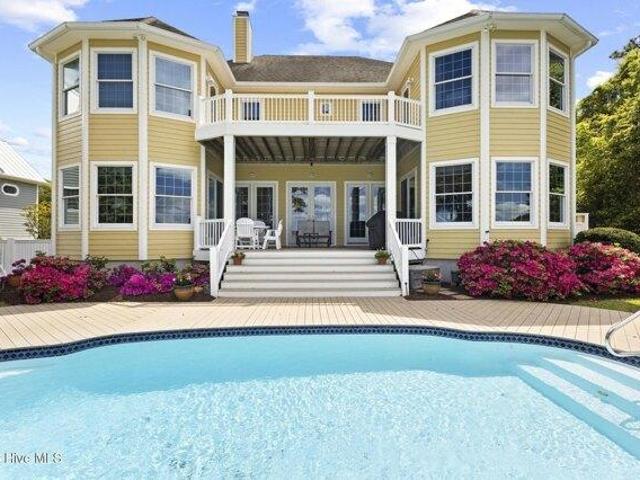 4 bedroom, Emerald Isle NC 28594 91590699