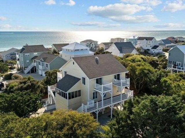 4 bedroom, Emerald Isle NC 28594 92024936