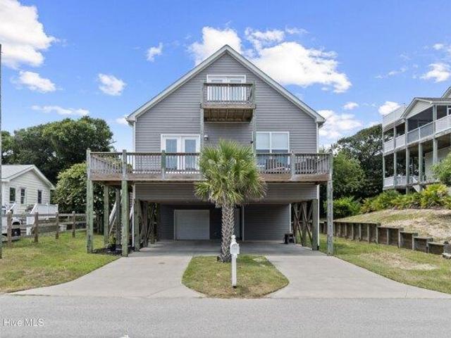4 bedroom, Emerald Isle NC 28594 92839083