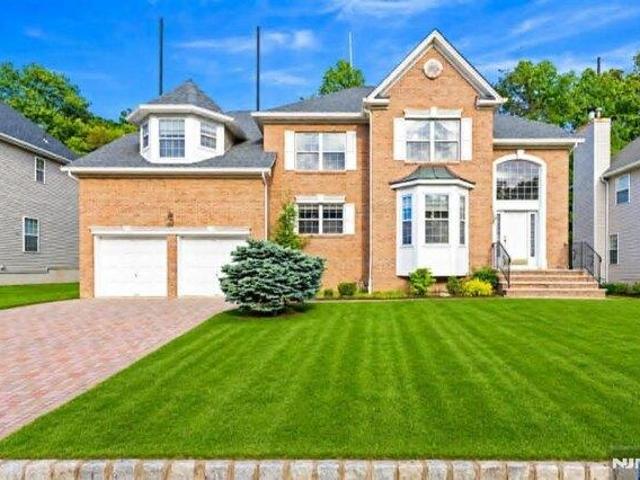 4 bedroom, Emerson NJ 07630 LS102801725