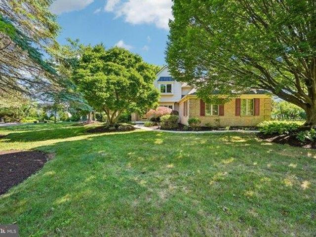 4 bedroom, Emmaus PA 18049 103623484