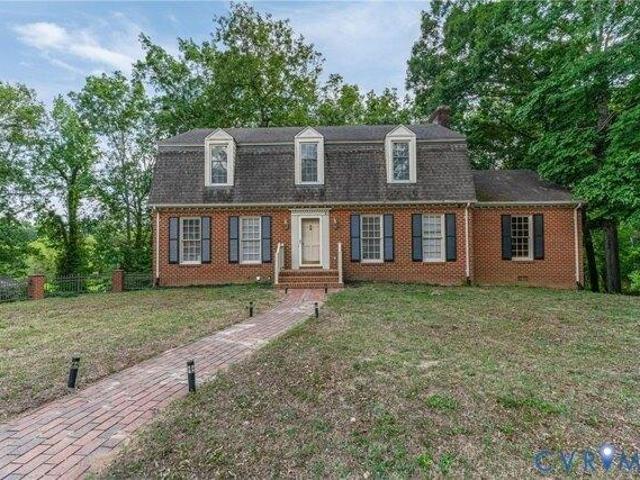 4 bedroom, Emporia VA 23847 104901637