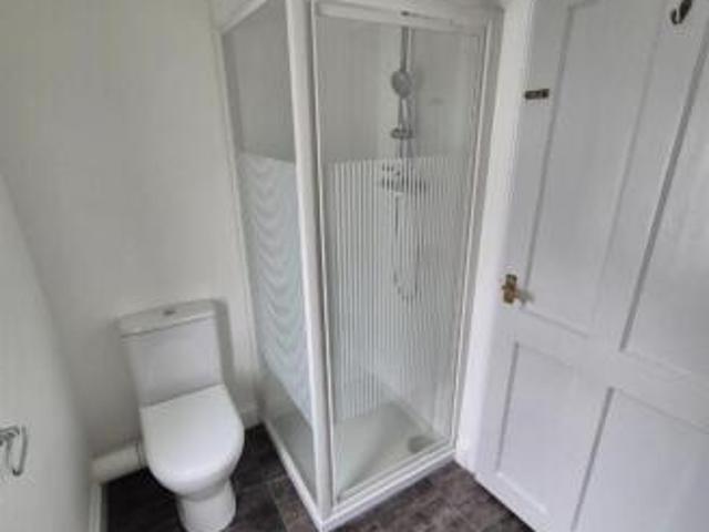 4 bedroom end of terrace house for rent in Coronation Road, Southville, Bristol, BS3