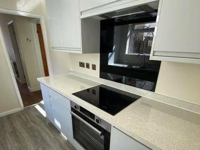 4 bedroom end of terrace house for rent in Claverham Road Bristol BS16