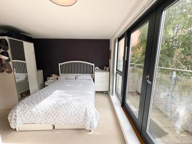 4 bedroom end of terrace house for rent in Cregoe Street, Birmingham, B15