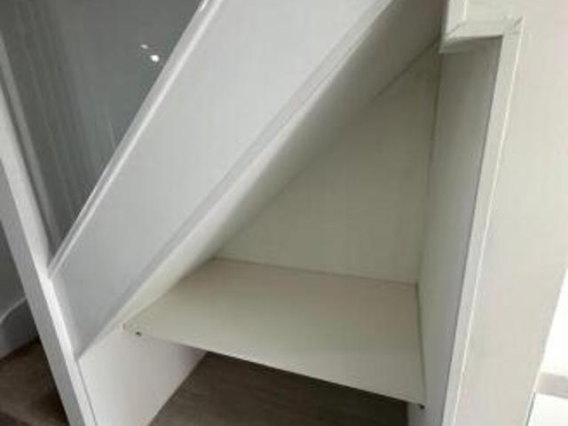 4 bedroom end of terrace house for rent in Alberta Avenue, Sutton, London, SM1