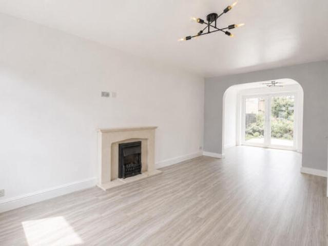 4 bedroom end of terrace house for rent in Alfriston Road, Finham, CV3