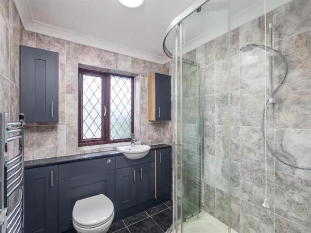 4 bedroom end of terrace house for rent in Aspen Gardens, Plympton, PL7 2GD, PL7