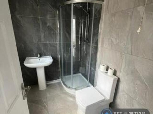 4 bedroom end of terrace house for rent in Bulwer Road, Ipswich, IP1
