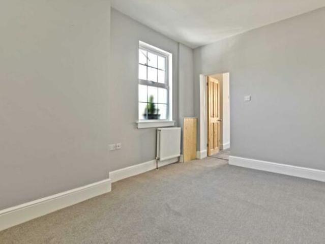 4 bedroom end of terrace house for rent in Green Place, New Hinksey, OX1