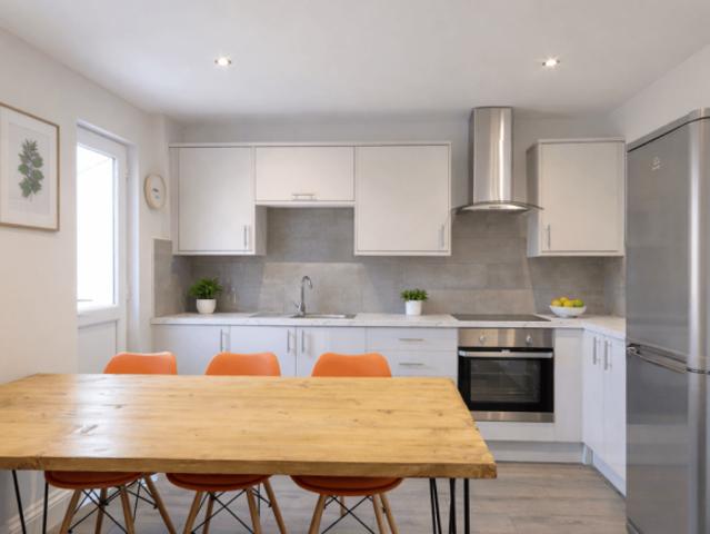 4 bedroom end of terrace house for rent in Filton Avenue, Filton, BS34