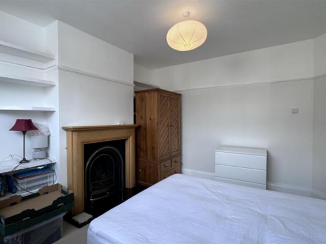 4 bedroom end of terrace house for rent in Keys Avenue, Bristol, BS7