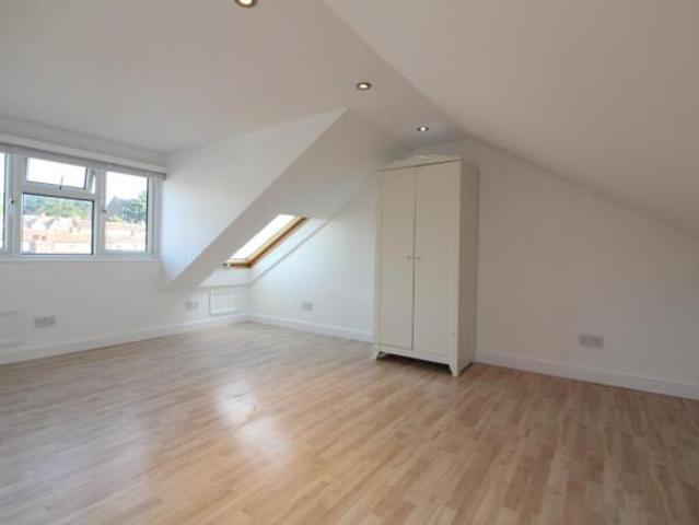 4 bedroom end of terrace house for rent in Hollingdean Terrace, Brighton, East Sussex, BN1