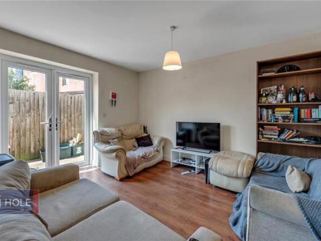 4 bedroom end of terrace house for rent in Longmead Avenue, Bishopston, Bristol, BS7