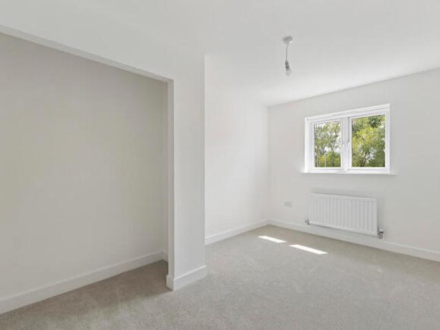 4 bedroom end of terrace house for rent in Leaf Living at Martello Lakes, Hythe, CT21