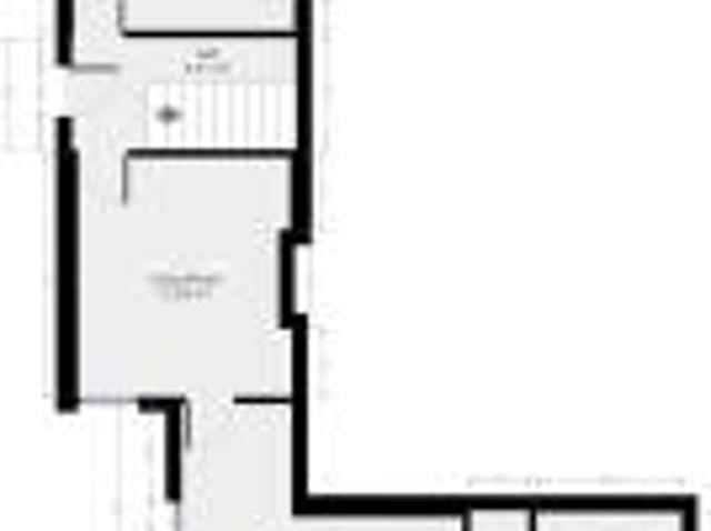 4 bedroom end of terrace house for rent in Moor Street Student House 26/27, LN1