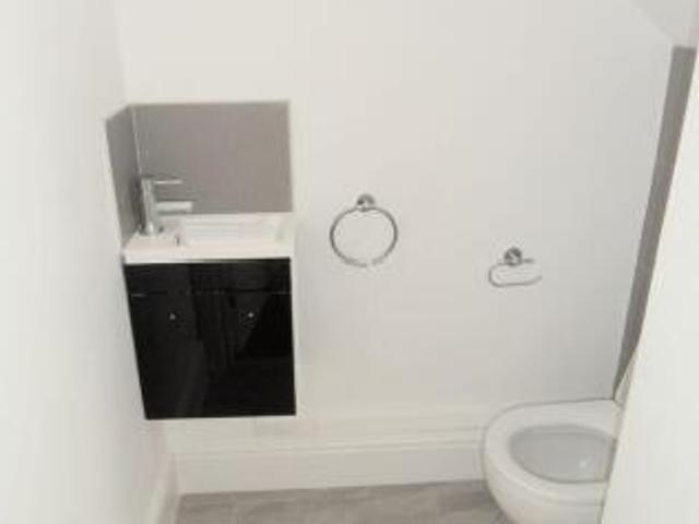 4 bedroom end of terrace house for rent in Morris Mews, Wimbledon, SW19 8HL, SW19