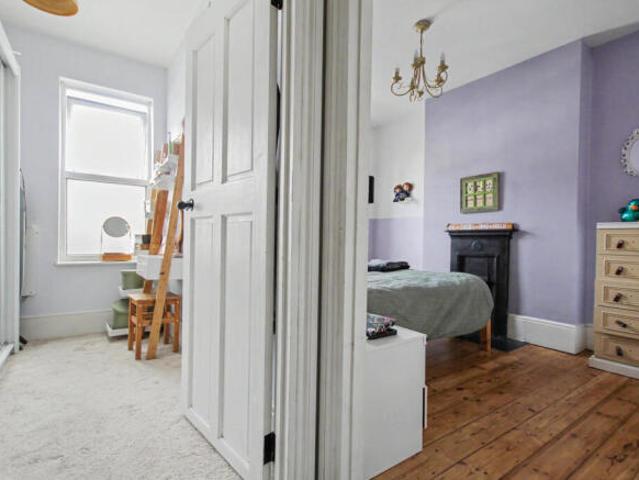 4 bedroom end of terrace house for rent in North Cray Road, Bexley, DA5