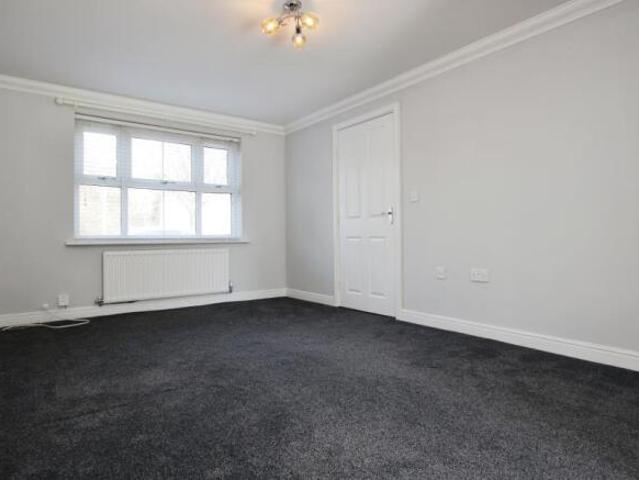 4 bedroom end of terrace house for rent in New Charlton Way, Cribbs Causeway BS10