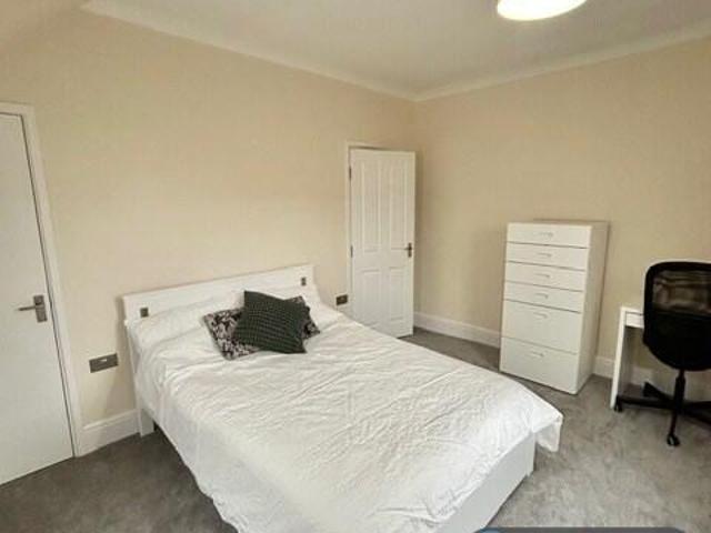 1 bedroom house share for rent in Southmead Road, Westbury On Trym, Bristol, BS10