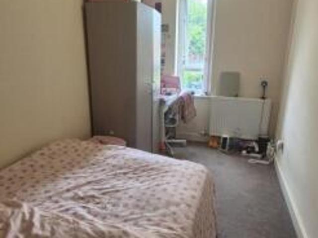 4 bedroom end of terrace house for rent in Seedley Street, M14 7WF, M14