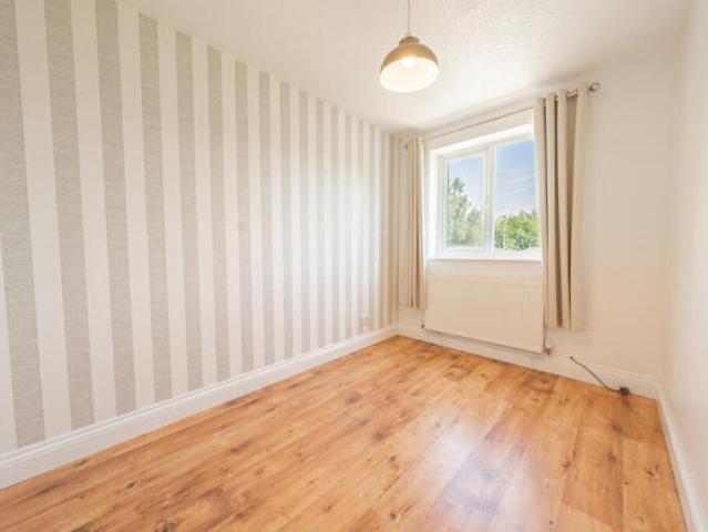 4 bedroom end of terrace house for rent in Station Road, Ratby, Leicester, Leicestershire, LE6