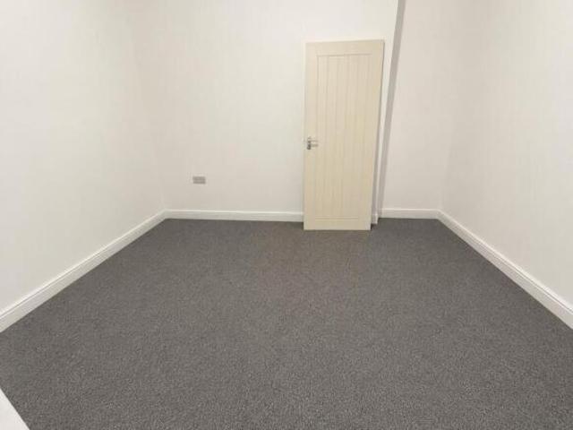 4 bedroom end of terrace house for rent in Swinton Street, Cardiff, CF24