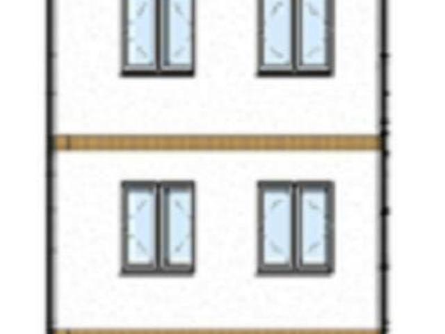 4 bedroom end of terrace house for rent in Platinum Way Burgess Hill West Sussex RH15