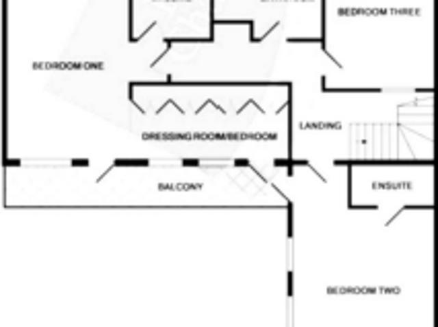 4 bedroom end of terrace house for rent in Queensbury Mews, Brighton, East Sussex, BN1
