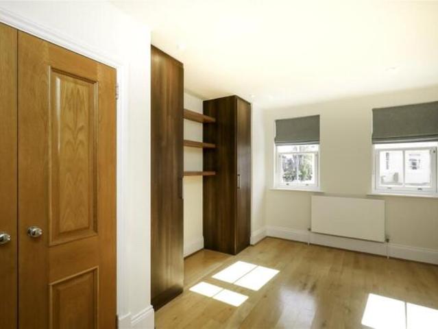 4 bedroom end of terrace house for rent in Wharf Terrace, Deodar Road, Putney, London, SW15