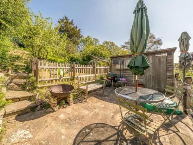 4 bedroom end of terrace house for rent in Veda Road, Lewisham, SE13