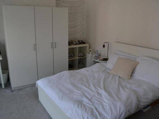 4 bedroom end of terrace house for rent in York Road, BS5