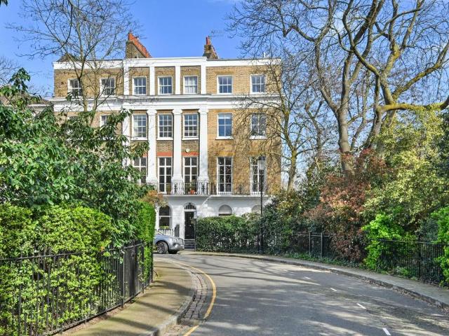 4 bedroom house for sale