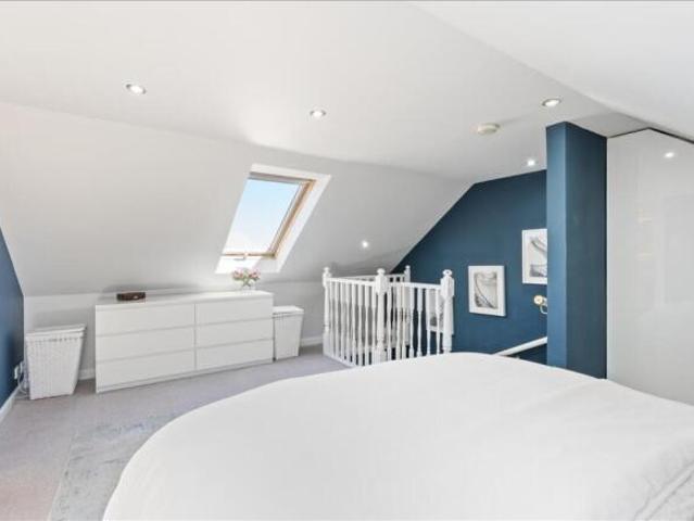 4 bedroom end of terrace house for sale in 11 Cameron Toll Gardens, Edinburgh, EH16