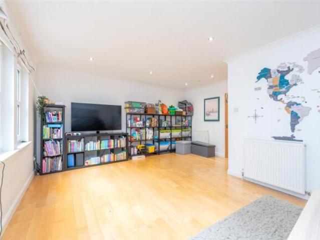 4 bedroom end of terrace house for sale in 13 Gayfield Place Lane, New Town, Edinburgh, EH1 3NZ, EH1