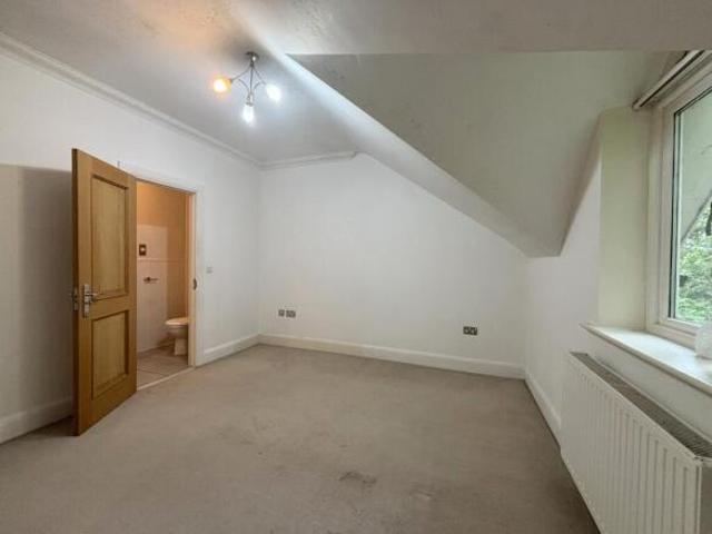 4 bedroom end of terrace house for sale in 1 Parklands, 16 Branksome Hill Road, Bournemouth BH4 9LD, BH4