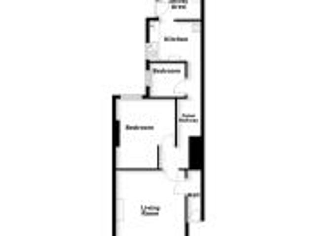 4 bedroom end of terrace house for sale in 22 Vicars Cross Road, Vicars Cross, Chester CH3 5NL, CH3