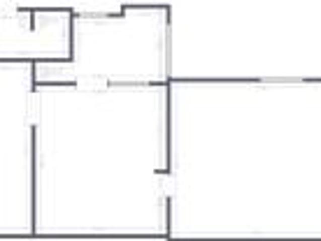 4 bedroom end of terrace house for sale in 2 Manselton Road, Manselton, Swansea, West Glamorgan, SA5 8PG, SA5