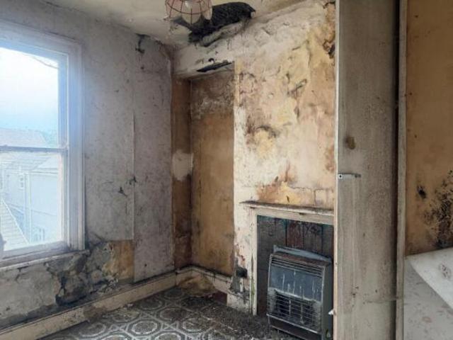 4 bedroom end of terrace house for sale in 2 Manselton Road, Manselton, Swansea, West Glamorgan, SA5 8PG, SA5